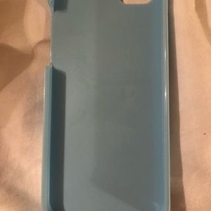 Coach | Accessories | Coach Hard Case Cellphone Case | Poshmark